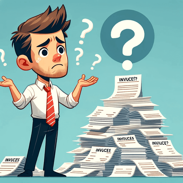 Facturation : astuces pour une numérotation optimisée